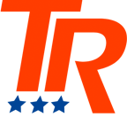 TR-mold_logo | T.R Industries