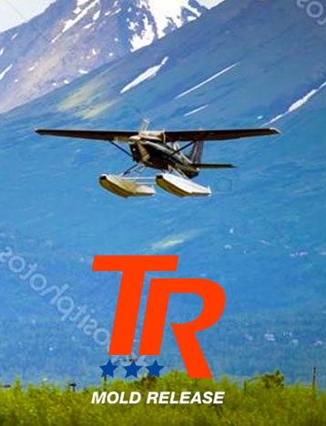 tr-mold | T.R Industries