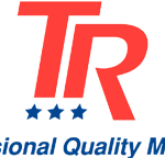 tr_professional_logo | T.R Industries